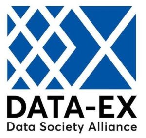 The Fourth International Open Forum on Data Society (IOFDS) | Data ...