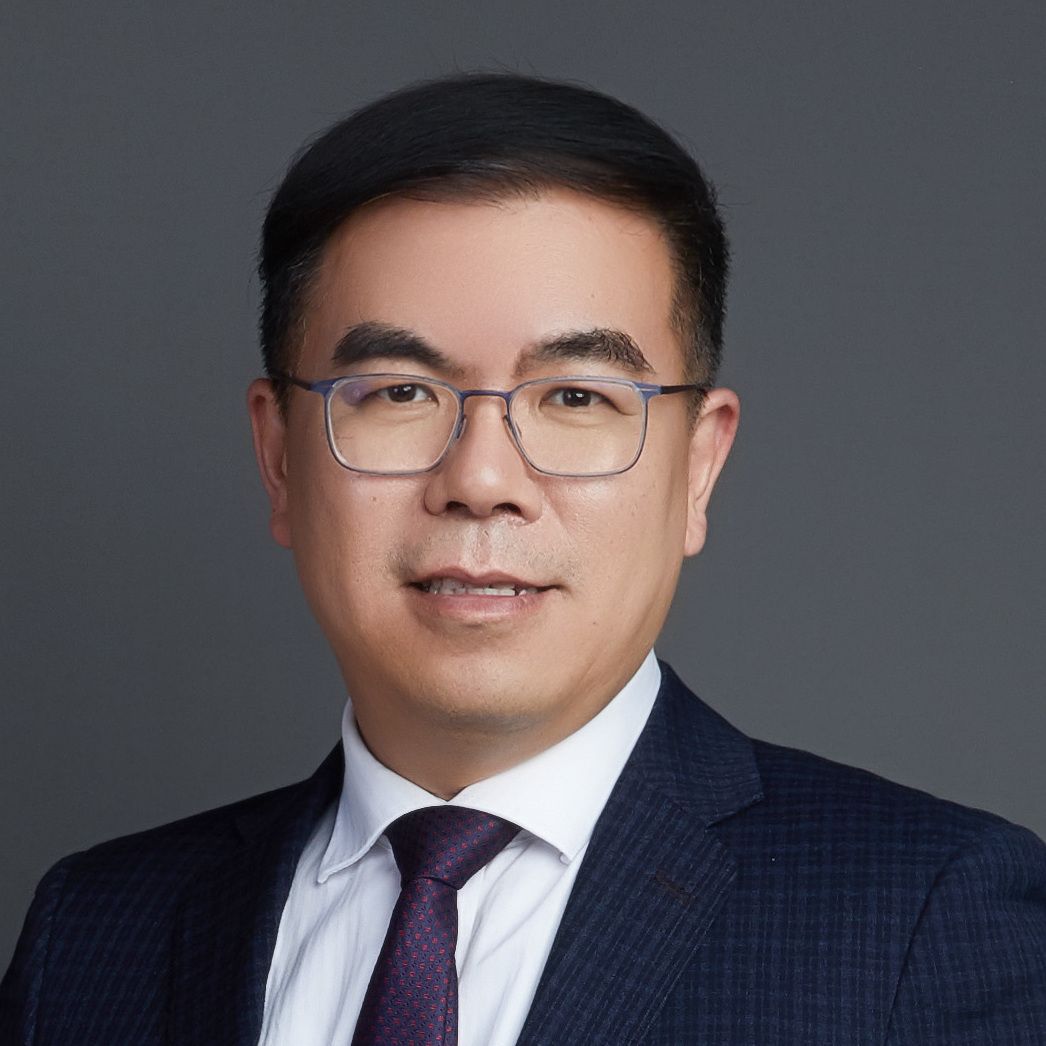 The Fourth International Open Forum on Data Society (IOFDS) | Data ...