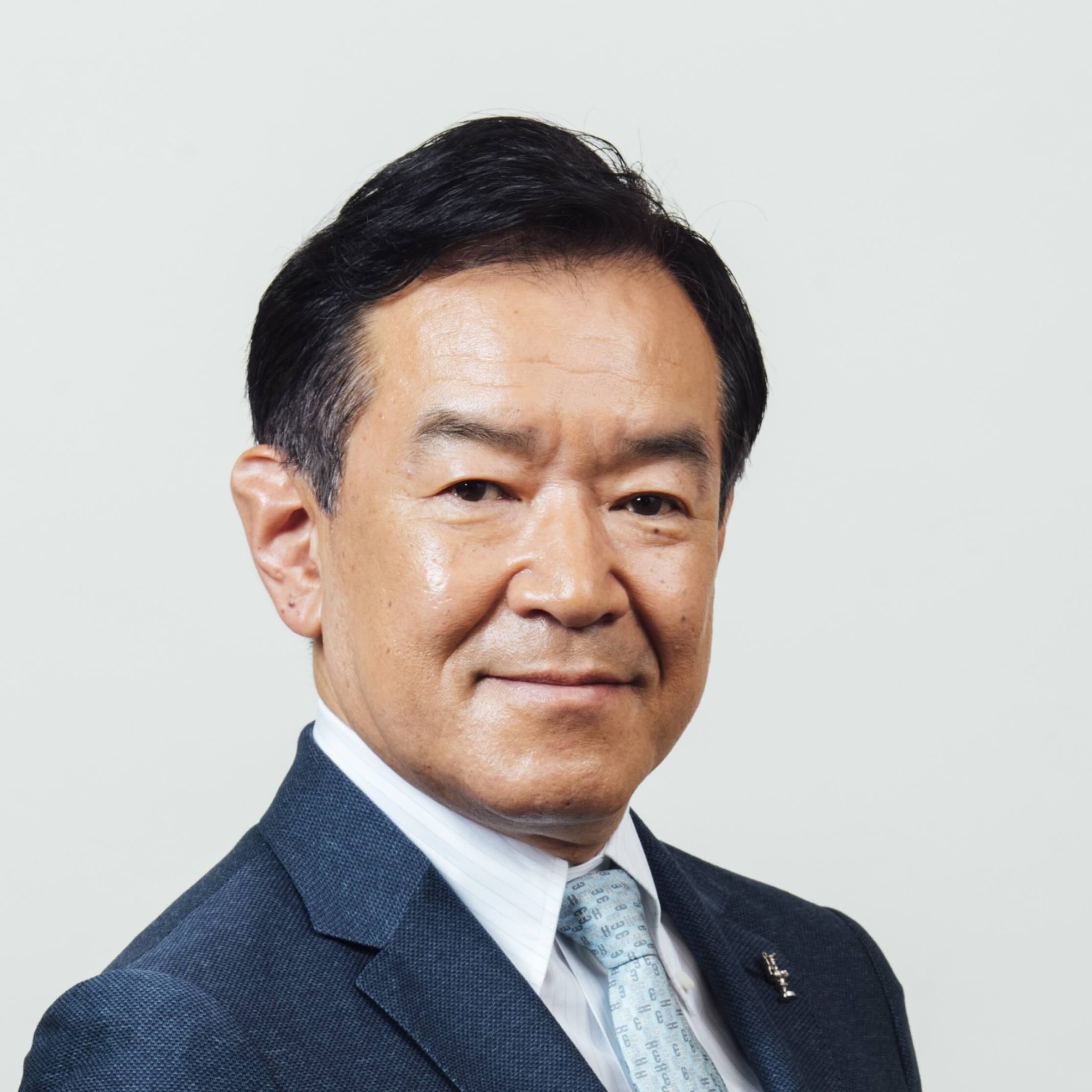 The Fourth International Open Forum on Data Society (IOFDS) | Data ...