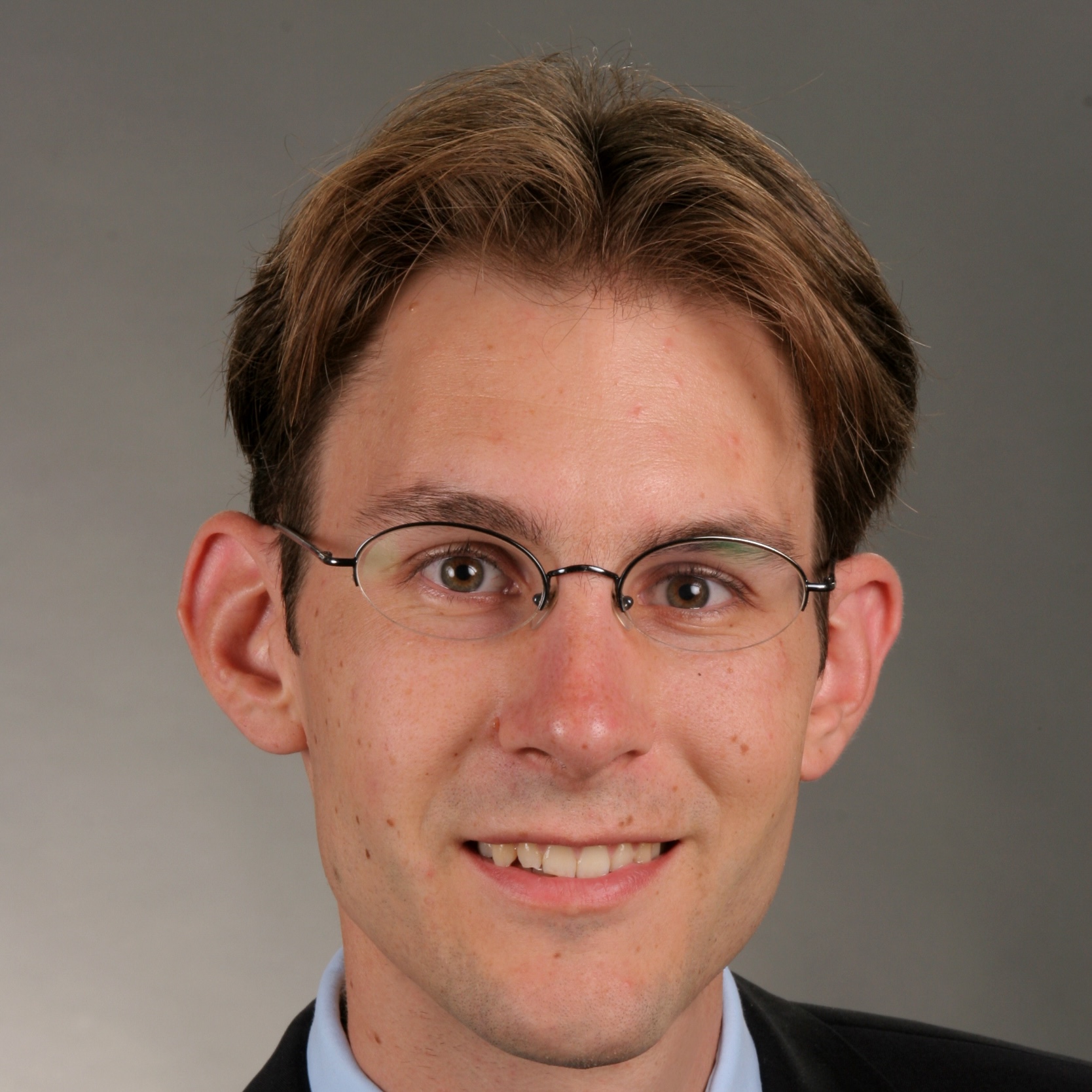 The Fourth International Open Forum on Data Society (IOFDS) | Data ...