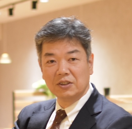 The Fourth International Open Forum on Data Society (IOFDS) | Data ...