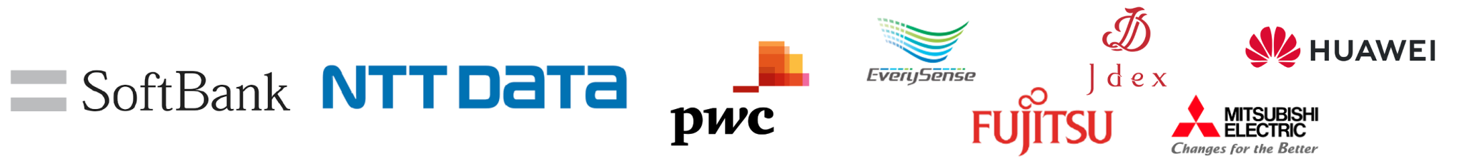 The Fourth International Open Forum on Data Society (IOFDS) | Data ...